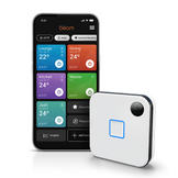 AirTouch Home